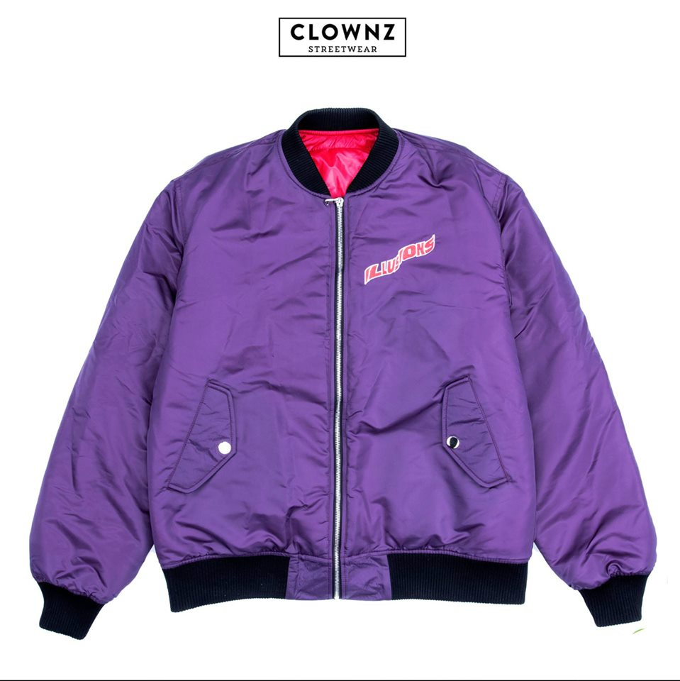 Clownz Streetwear giảm đến 50% | chỉ từ 77k duy nhất ngày 30/10 ...