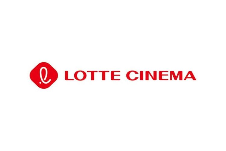 Lotte Cinema Archives - TienDauRoi